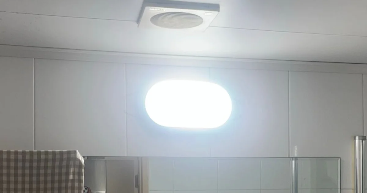 친절하시고 깔끔하게 마무리됐어요 숨고도 처음이었는데 너무 만족합니다 감사해요 숨고 숨은고수