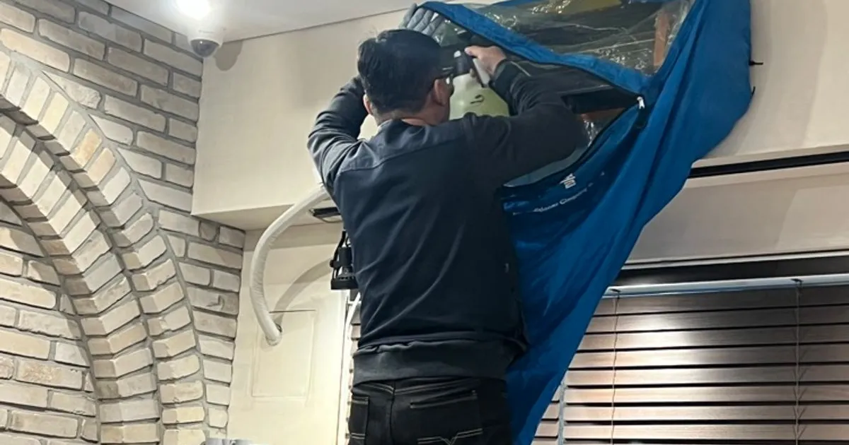 정말 꼼꼼히 잘해주셨습니다 앞으로 매번 맞길 생각입니다 너무 감사드립니다 숨고 숨은고수