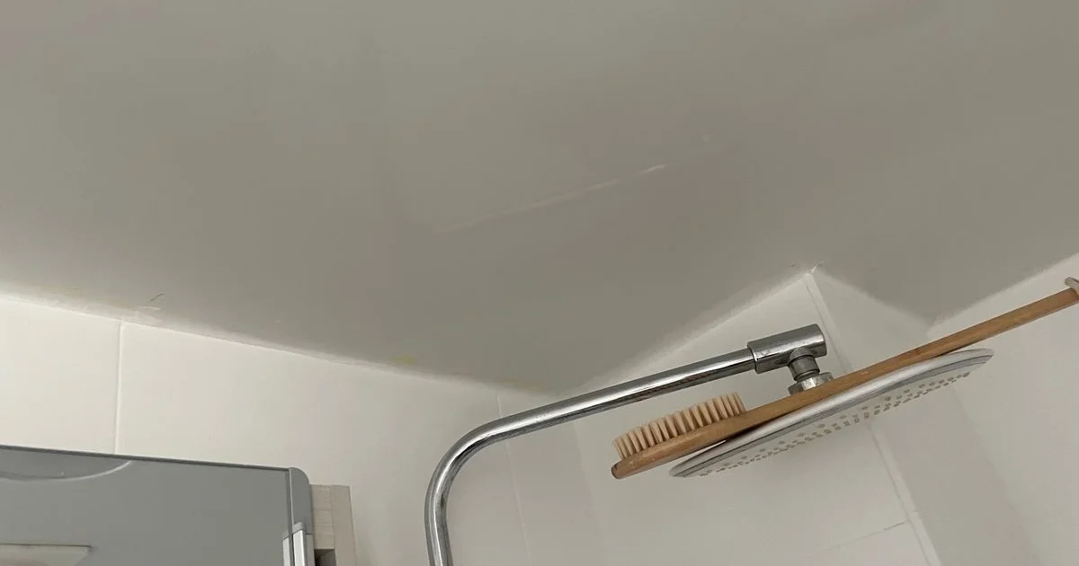 정말 사장님 최고로 친절하십니다 가격도 다른 업체보다 저렴하고 꼼꼼히 봐주셨어요 급하게 의뢰드렸는데도 바로 와주시고 덕분에