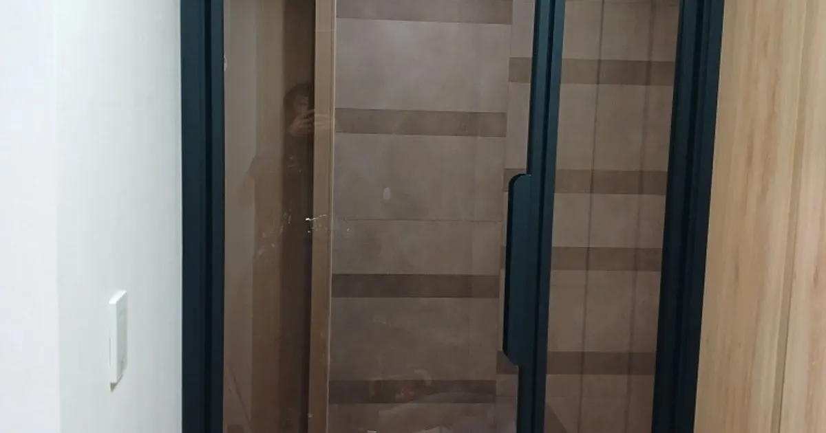 철거부터 시공까지 친절하시고 흠집없이 잘되었어요 감사합니다 가격도합리적이어요 숨고 숨은고수