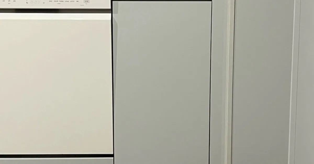 꼼꼼한 작업 감사드립니다 나중에 또 리폼 작업 필요시 다시 연락 드리겠습니다 숨고 숨은고수