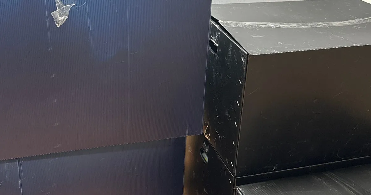 어질러져있고 복잡한 저희 집을 빠르게 짐을 잘 싸주셨어요 버릴 가구들도 많았는데 버리는 위치까지 다 신경써서 물어봐주시고 옮겨주셔서 너무 감사했습니당 숨고 숨은고수