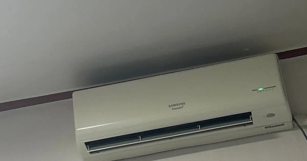 시간대도 맞춰서 잘 오셔주셨고 너무깔끔하게 작업해주셨습니다 감사합니다 숨고 숨은고수