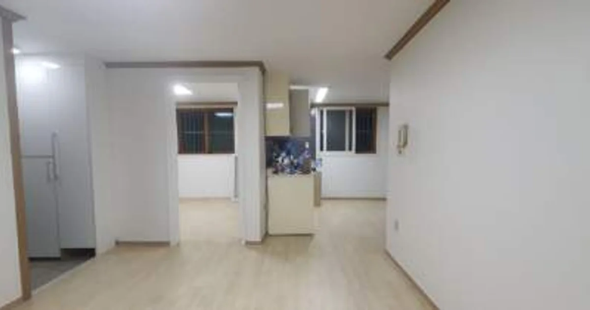 합리적인 가격으로 부탁드린 부분을 최대한 맞춰서 깔끔하게 작업해주셔서 감사합니다 다음에 또 연락드리겠습니다 숨고 숨은고수
