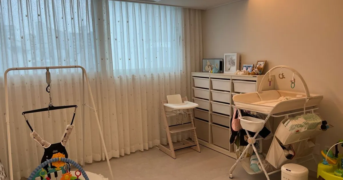 당일 전화드렸는데도 바로 오셔서 아주 깔끔하게 작업해주셨어요 감사합니다 숨고 숨은고수
