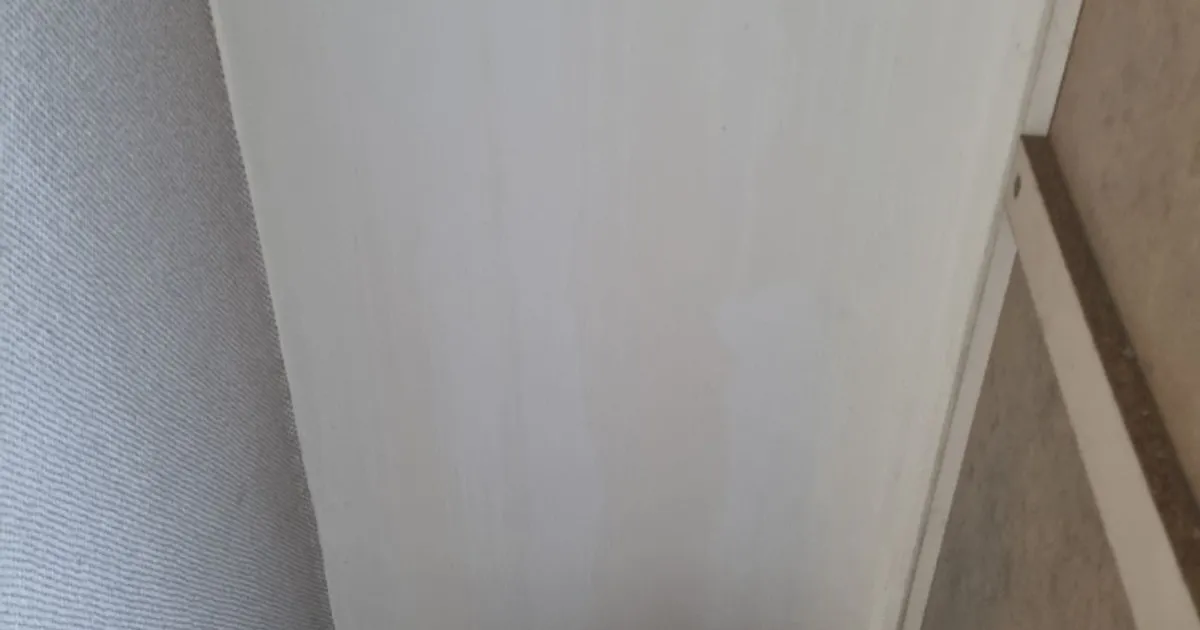 친절한상담과 비용도 합리적이고 청소후에도 관리법도 알려주시고 만족스러웟어요 숨고 숨은고수