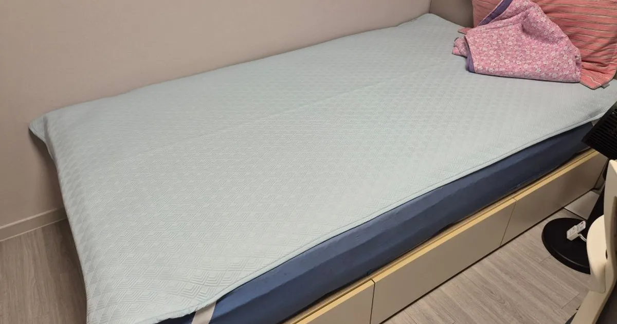 침대 재조립 및 위치 조정 부탁드렸는데 정말 빠르고 정확하게 완성해주셨어요 게다가 합리적인 가격으로 해주셔서 담에 또