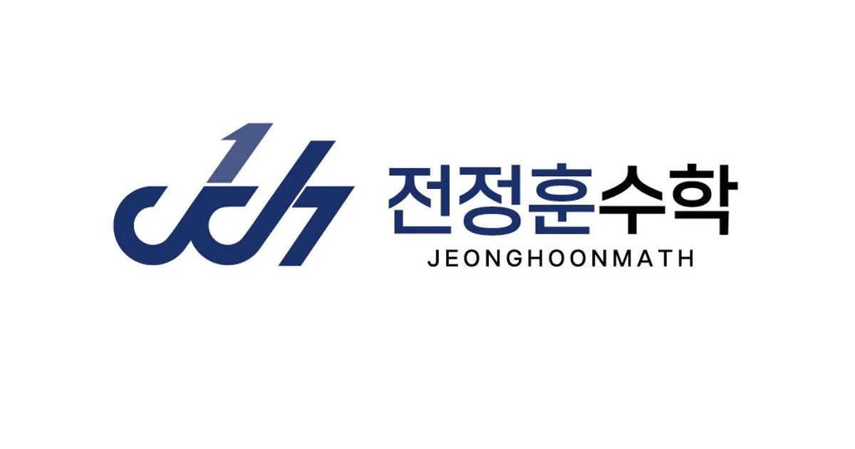 정해진 기간 내에 빠르게 처리해주셔서 좋았습니다 여러 가지 버전으로 준비해주신 것도 좋았습니다 여지없이 다음에도 이용할