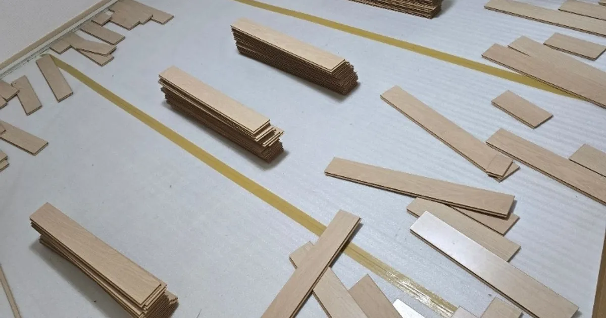 젊은 사장님이 빠르고 책임감있게 잘 시공해주셨습니다 숨고 숨은고수