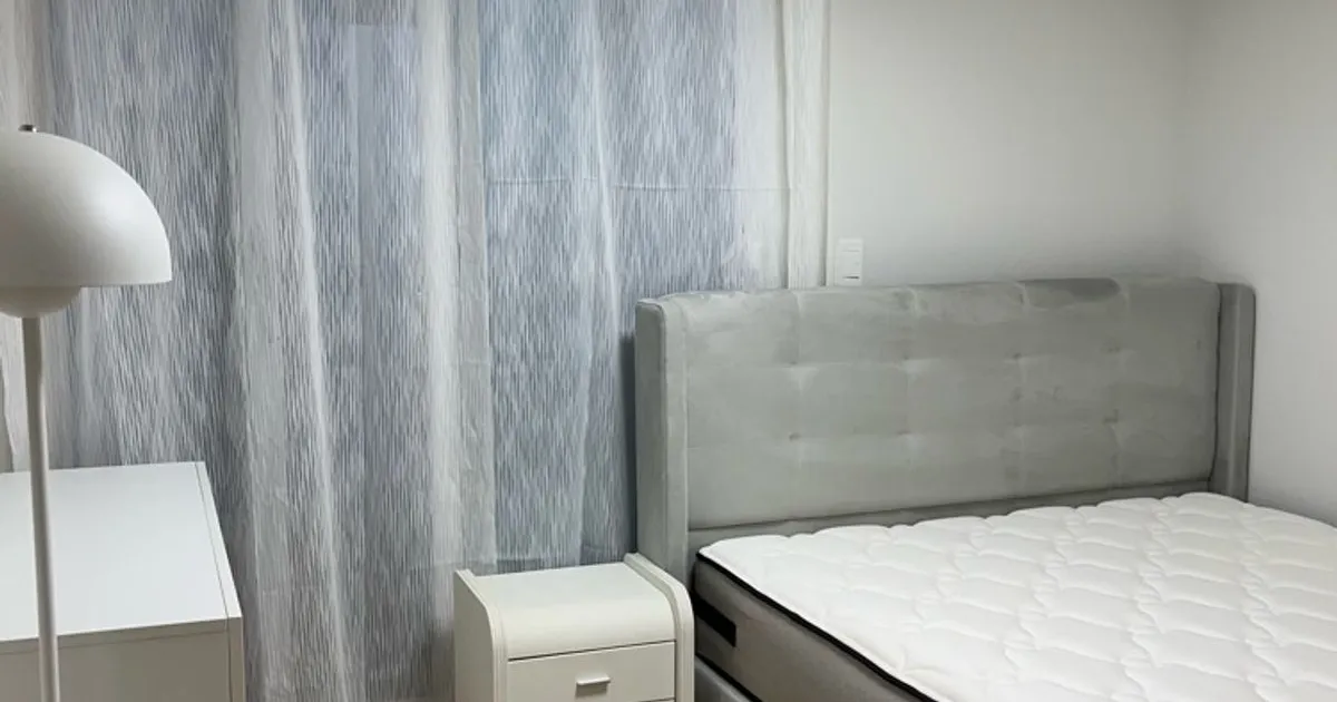 어려운 작업이 많았는데 꼼꼼하게 잘 해주셨어요 소파랑 옷장이 너무 커서 고생 많으셨어요ㅠㅠ조립까지 잘 해주시고 마무리까지 잘