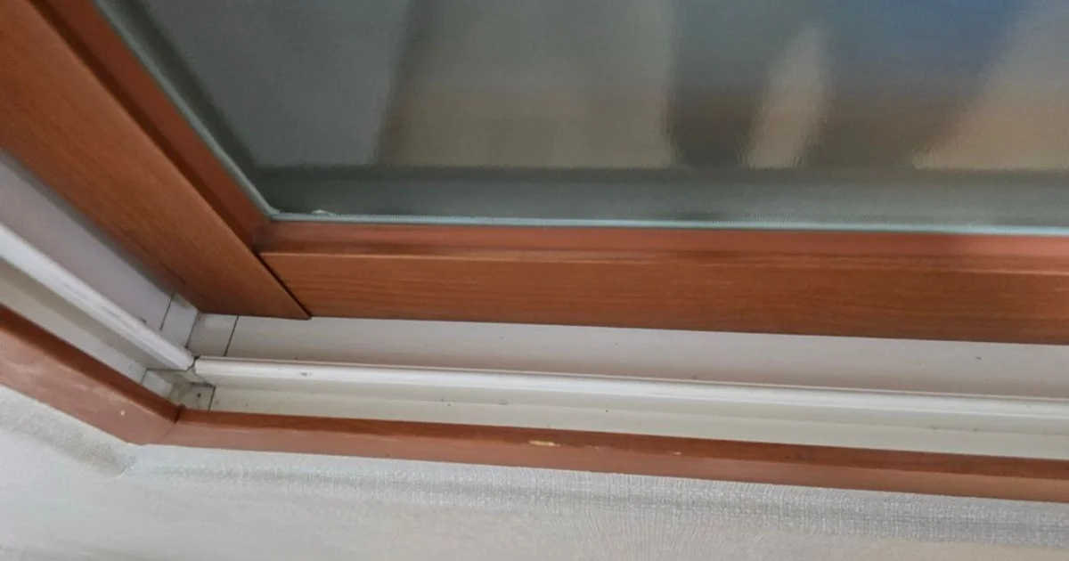 꼼꼼하게 진행해주세요 두군데 부탁드렸는데 두집다 만족했습니다 다른분들이 해주셨는데 모두 중간과정들도 틈날때마다 보내주시고