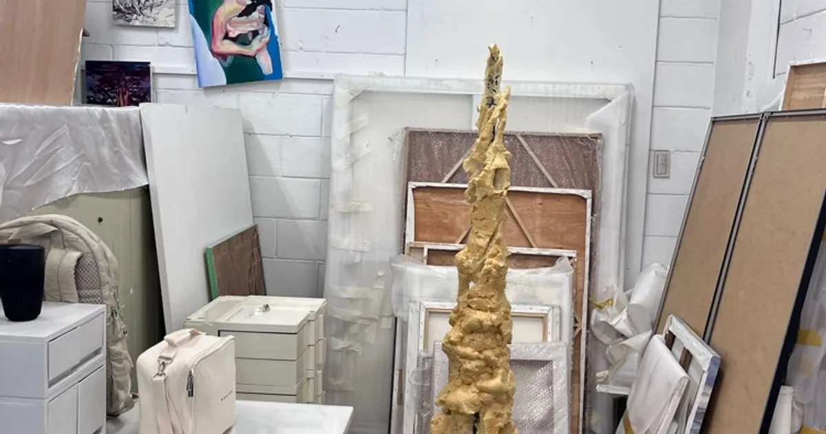 너무 친절하시고 무거운 물건이었는데도 웃는 얼굴로 끝까지 잘 옮겨주셔서 감사했습니다 가벼운 짐들 옮길때가 생기면 또 이용하고