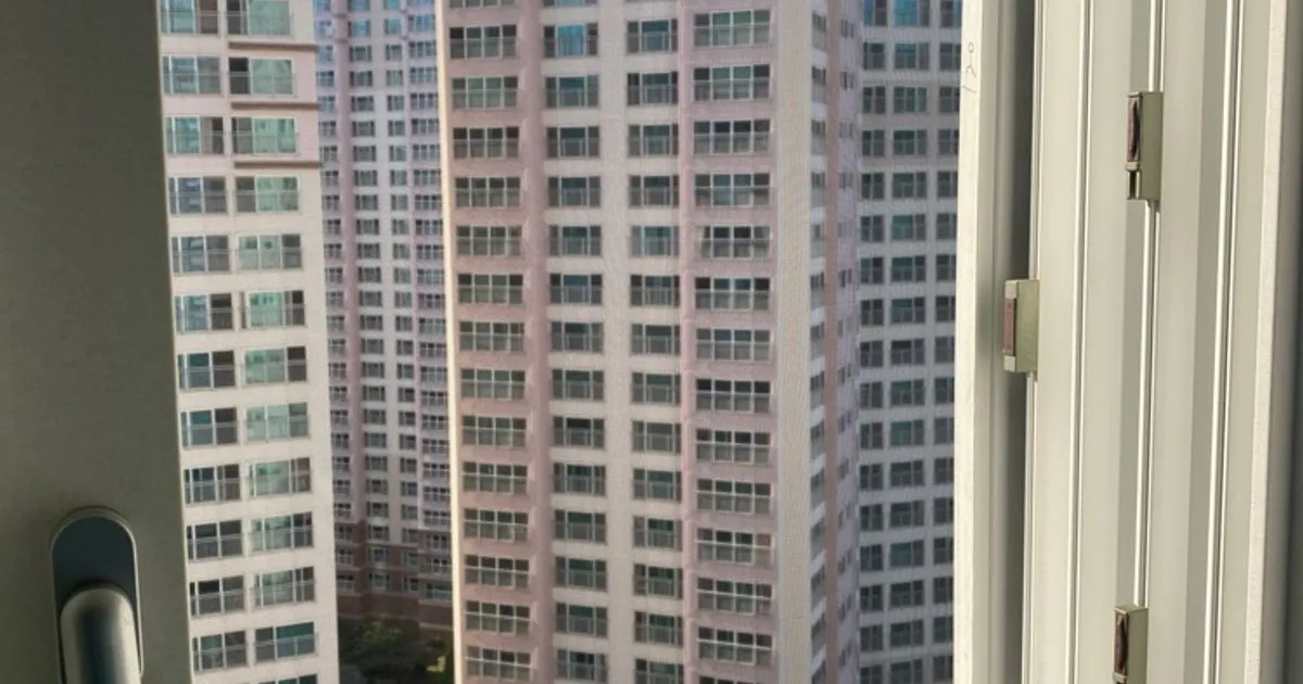 이사와서 방충망 알아보다가 친절히 답변해주시고 가격도 합리적인 가격이라 너무 만족했습니다 감사합니다~ 숨고 숨은고수
