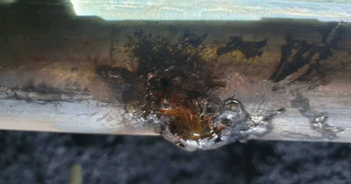 스프링클러 누수가 있어서 불렀는데 작업을 꼼꼼하게 잘 보시고 작업을 잘해주셨습니다 숨고 숨은고수