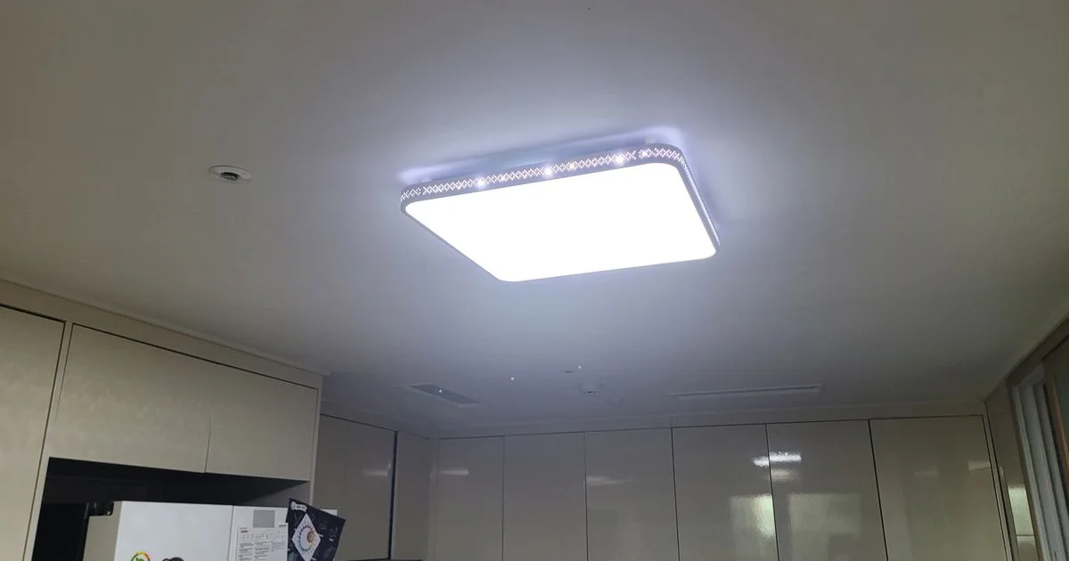 너무 친절하게 해주셔서 감사드립니다 혼자하다가 능력 밖이라 도저히 안되어 도움을 받았는게 너무 만족합니다 주변사람들에게