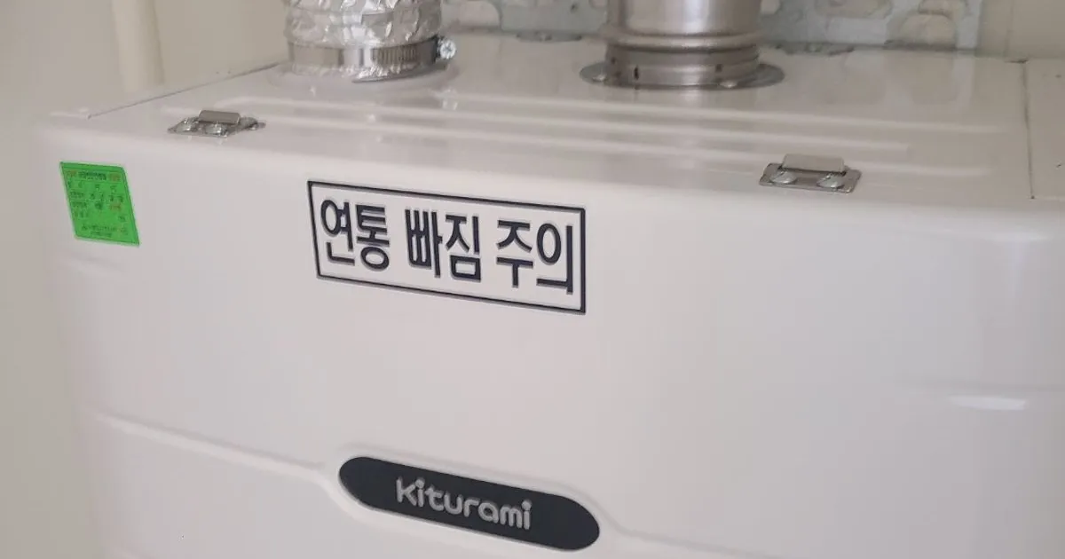 요청드린 시간보다 일찍 오셔서 준비하셨어요 따뜻한 물이 안나왔는데도 깔끔하게 청소해주셨어요 날씨도 추워서 많이 고생하셨습니다