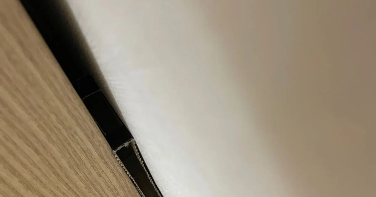 사장님이 설명도 잘해 주시고 약도 구석구석 꼼꼼하게 쳐 주십니다 그리고 틈세부분도 알아서 척척 막아 주시고요 숨고 숨은고수