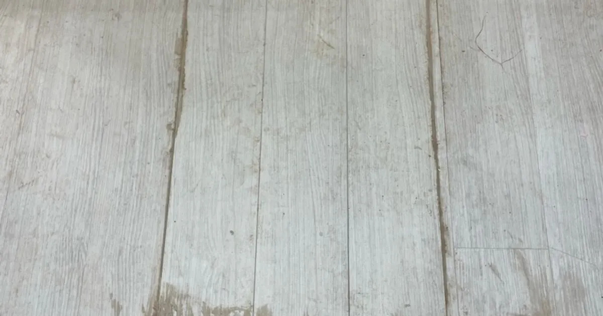 와정말 만족하는 시공 능력입니다 진짜 대박 입니다 꼼꼼하게 봐주시고 손가야 할부분만 딱 잡아서 진행해 주십니다 너무
