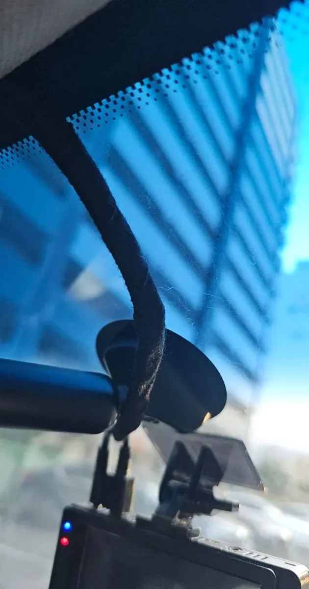 ddddddddddd - 숨고, 숨은고수