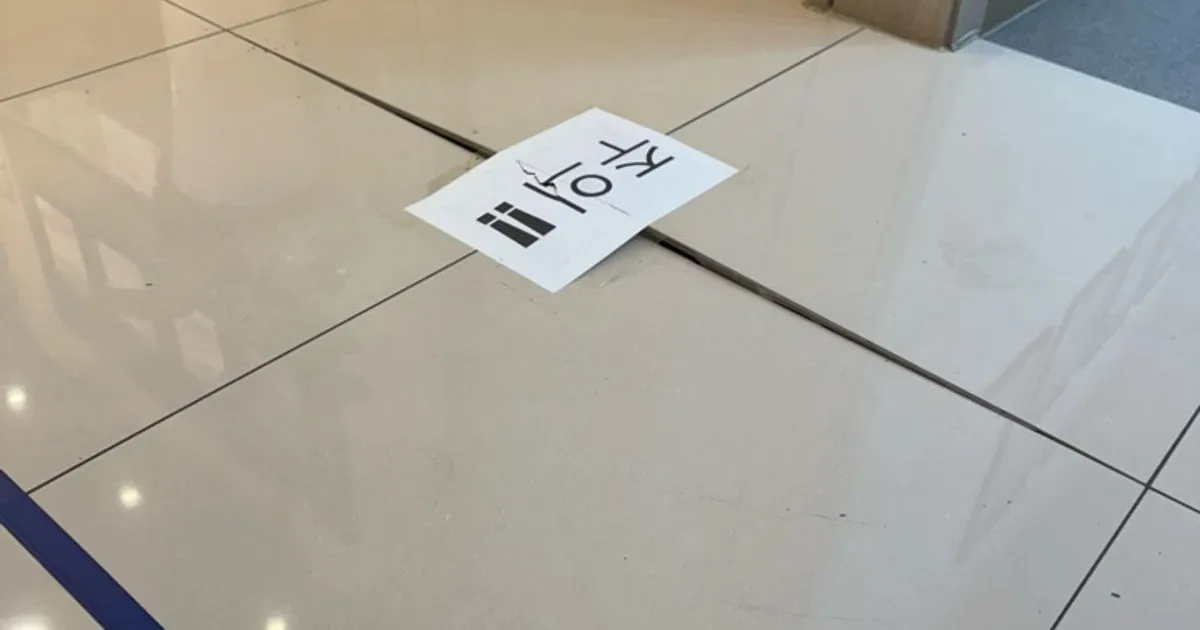 빠른 일처리에 깔끔한 마감 뒤처리까지 좋으십니다 다음에도 이용하려고합니다 숨고 숨은고수
