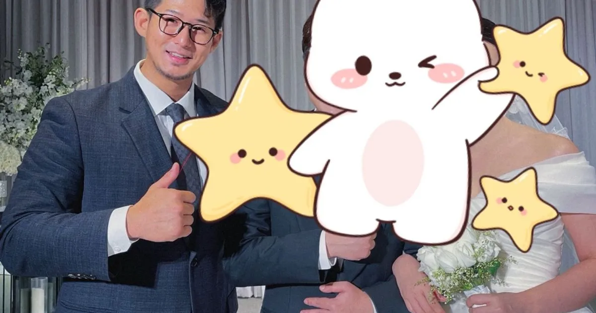어떤점이 좋았는지 왜 때문에 3개 밖에 선택할 수 없는 거죠 정말 최고였어요 하객들이 어르신들이 많으시고 남편쪽 하객분들은