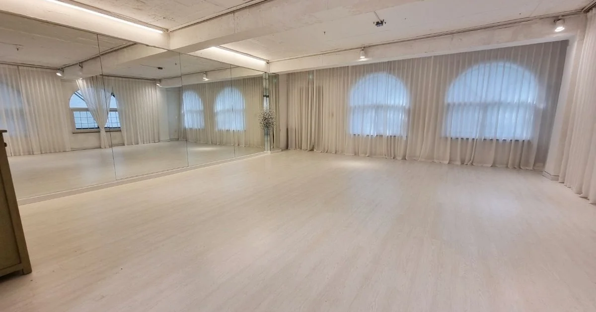 사장님 친절하시고 빠르시고 정직하시고 아주 좋습니다 숨고 숨은고수