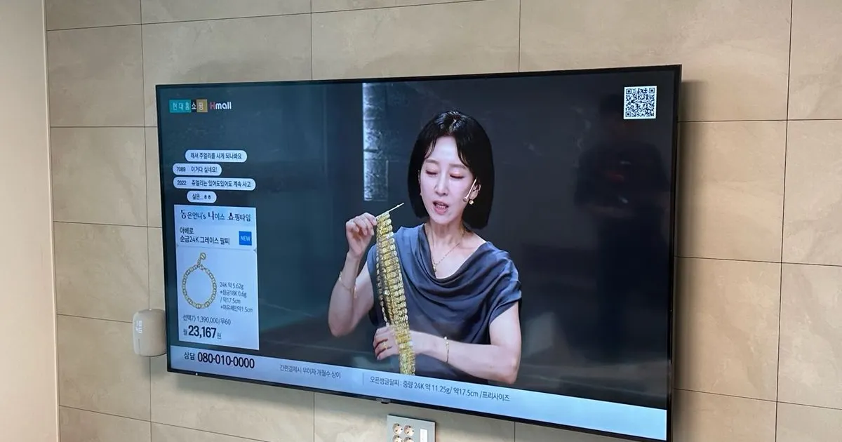 너무 마음에듭니다 친절하시고 일도잘해주시는데 금액적인부분까지도 너무좋습니다 유명해지셨으면좋겠습니다 숨고 숨은고수
