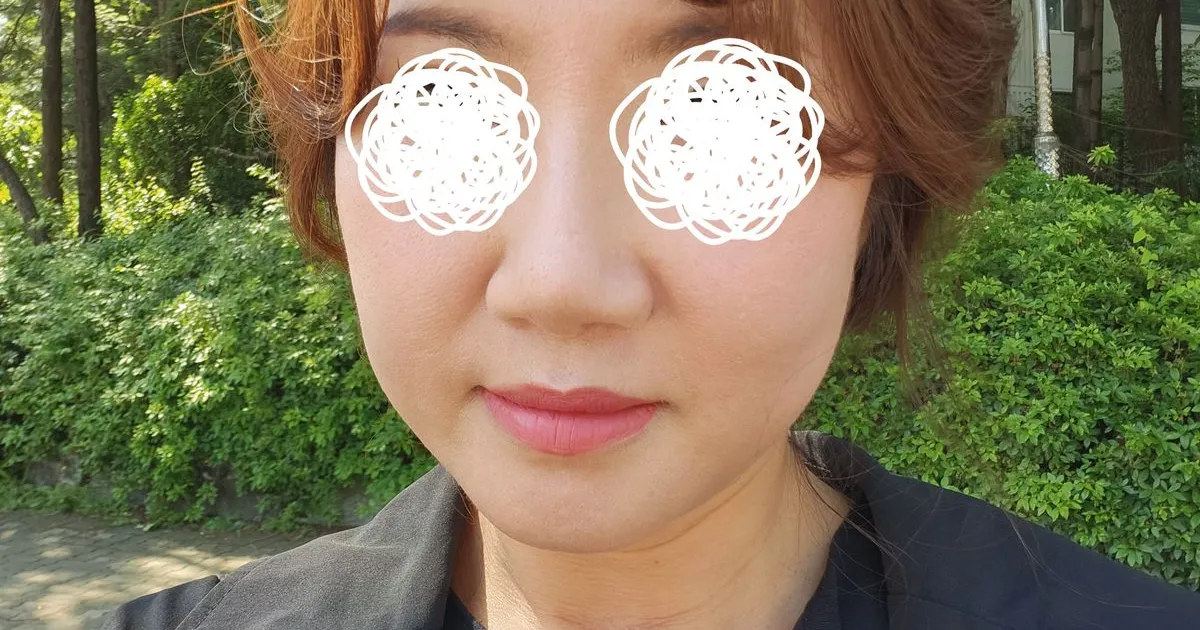 원장님 디게 쿨하시고~원하는 스타일얘기해도 잘캐치하시고 그냥 원하는 느낌을 두리뭉실얘기해도 찰떡같이 알아듣고 표현해주셔서 너무