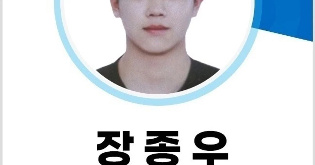 처음 맡겨보는 입주청소라 약간 걱정했지만 걱정과 다르게 너무 친절하고 꼼꼼하게 청소해주셨어요 다음에도 부를계획입니다🤩