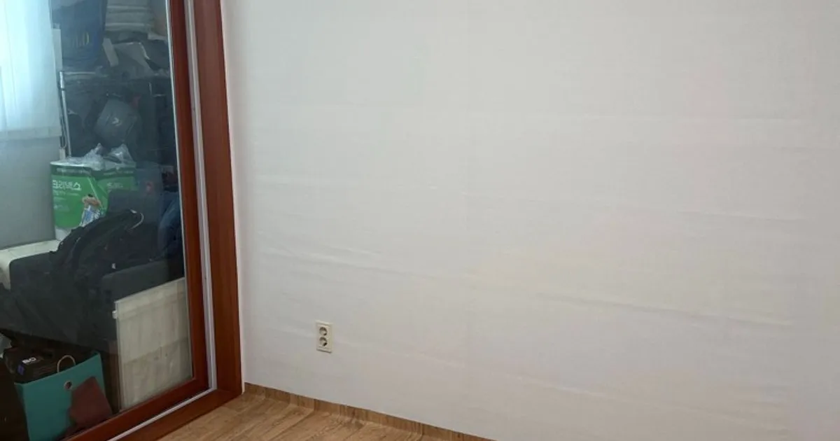 급하게 연락드렸는데 빨리 진행해주셔서 감사했습니다 꼼꼼하고 정확하게 작업하시고 뒷처리도 깔끔하게 해주셨어요 감사했습니다 숨고 숨은고수