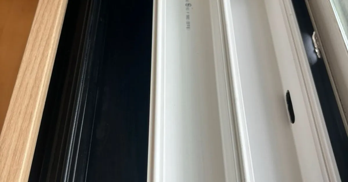 짧은 시간에 해야되는 청소라 걱정이 많았는데 요청 드린 장소 위주로 깨끗하게 해주시고 빠르게 해주셔서 감사했습니다 숨고