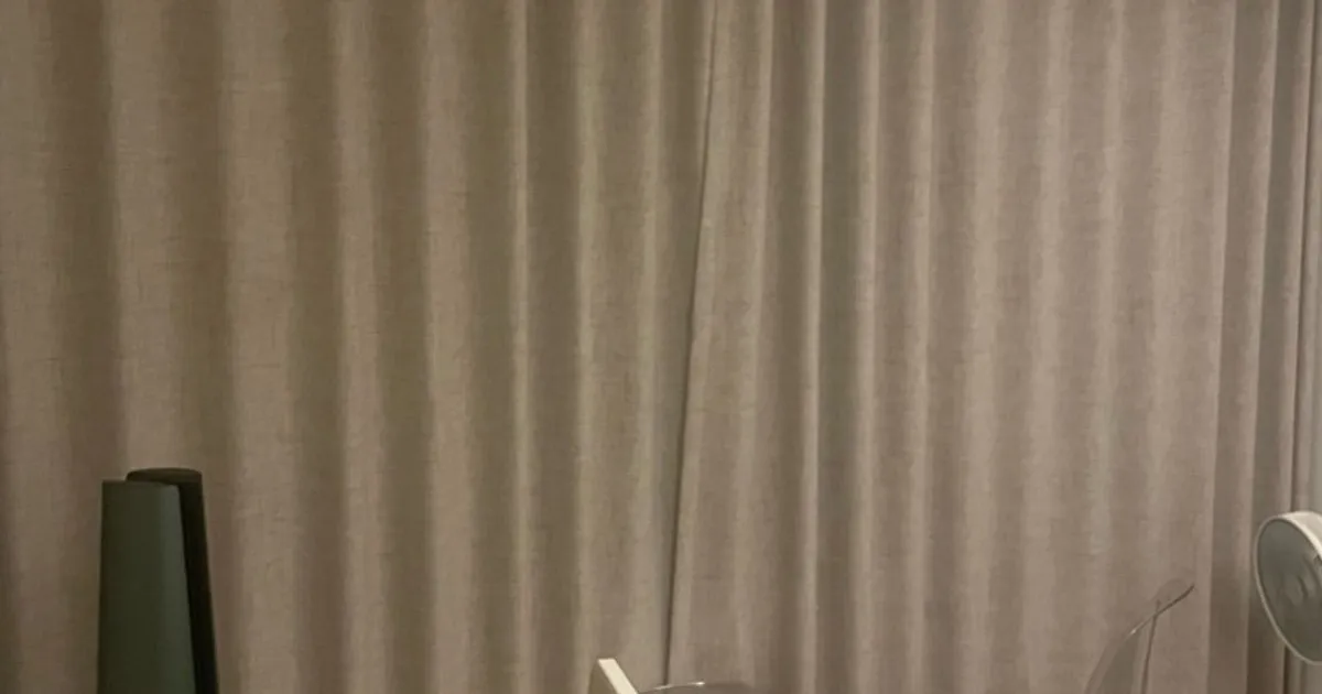 깐깐하다싶을정도로 이사하면서 비용비딩을했는데 가장 합리적으로 가이드해주시고 응대자체가 너무 선하고 신뢰감이있어서 작업을 진행하였습니다 거실 주방 마스터룸외 2개룸까지