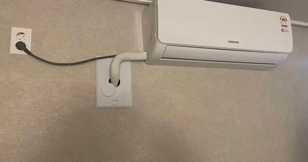 정말 친절하시고 깔끔하게 작업해주세요 여러군데 비교해서 알아봤는데 가격도 합리적이고 설치 경험도 많으신 것 같고 마무리까지도 잘 해주셨습니다 감사합니다~ 숨고 숨은고수