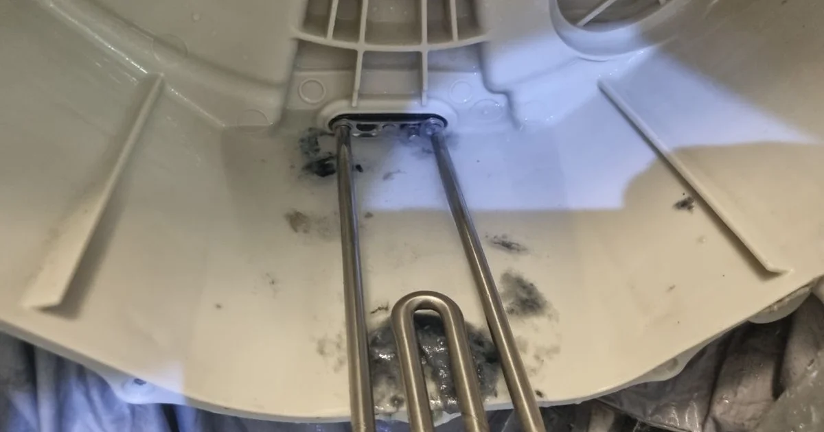 세심하게 잘해주시고 비용도 굉장히 합리적입니다 다음번에도 부탁드리려고합니다 숨고 숨은고수
