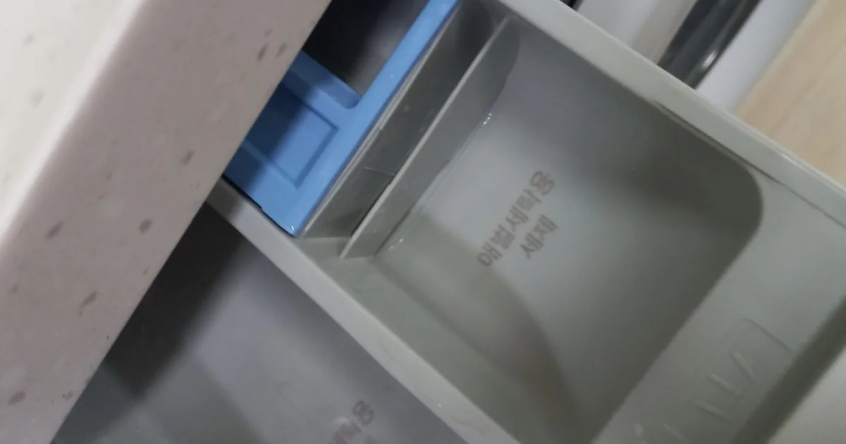 1021일 빠듯한 스케줄로 이사가 진행되었는데도 최대한 시간 맞춰서 진행해주시려고 노력하시는 모습이 좋았습니다ㅎㅎ작업 중간중간