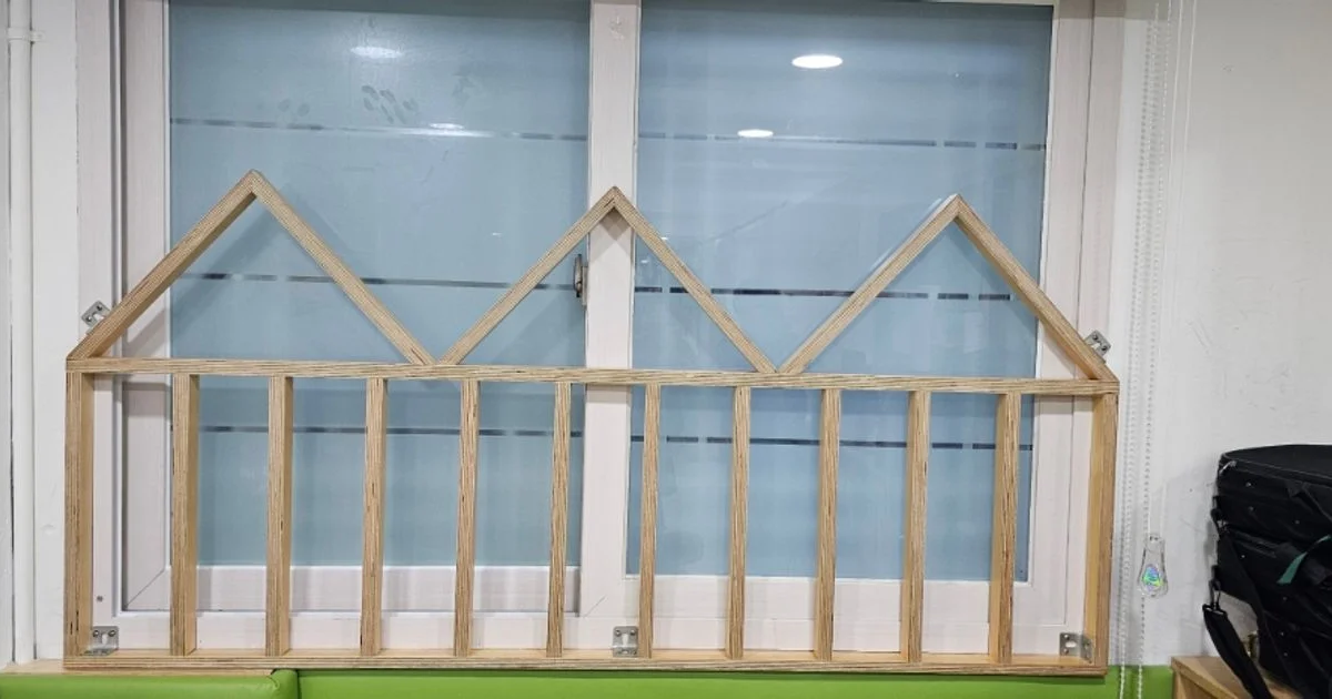 상담도 잘 해주시고 예정 날짜보다도 빠르게 작업해주셨어요 제품도 전에 쓰던 것과 똑같이 만들어주셔서 너무 만족합니다 감사해요