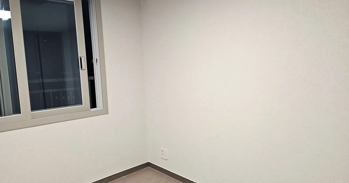 상담부터 진행까지 시간 약속 잘지켜주시고 작업도 꼼꼼히 잘해주셨습니다 다른분에게도 추천드립니다 숨고 숨은고수