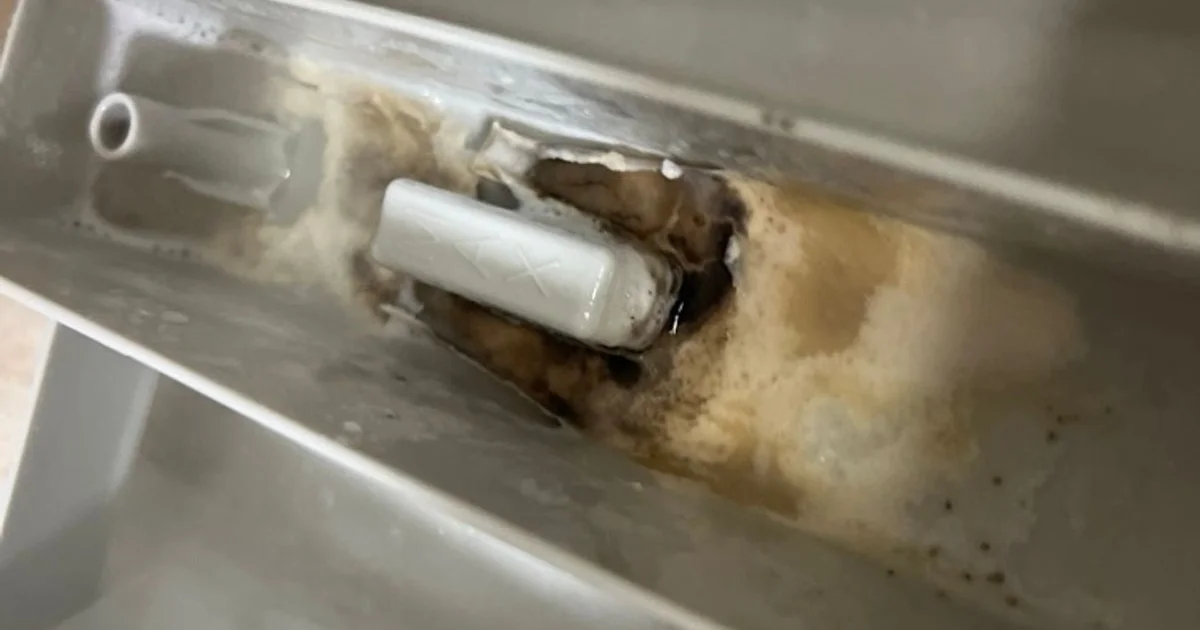 당일에 신청하였는데도 친절하고 꼼꼼하게 잘 세척해주셨습니다 마무리도 깨끗하고 설명도 잘 해주셨습니다~ 숨고 숨은고수
