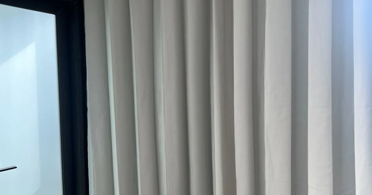너무너무 친절하시구 원하는시간에 딱맞게 진행해주셨어요 ㅎㅎ 다음에 이사하면 여기서 또 할거에요 숨고 숨은고수