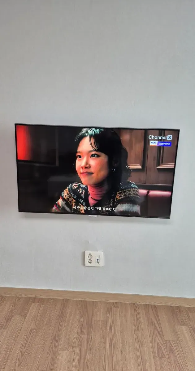 작업 중 문제가 생겼는데 전문가 답게 잘 처리 해주셨어요 작업도 깔끔하고 작업 후에도 뒷정리도 잘 해주셨습니다 숨고 숨은고수