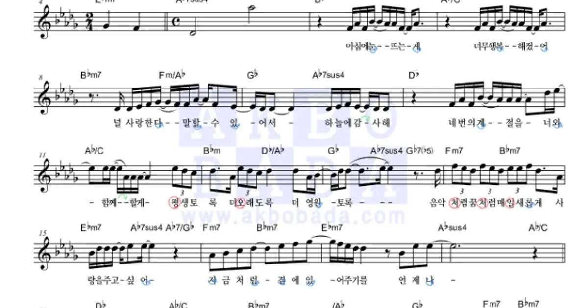 친절하고 이해하기 쉽게 차근차근 잘 가르쳐 주셔서 1시간 짧은 시간에 알차게 배웠습니다 숨고 숨은고수