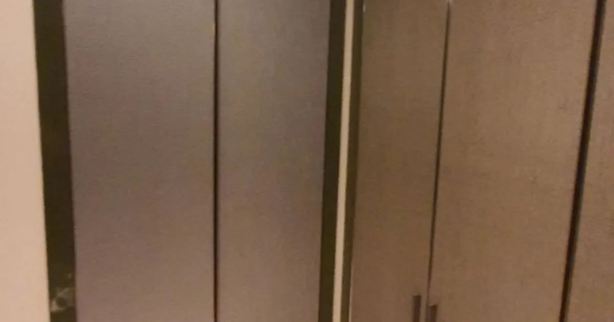 여러가지 공사를 많이 해 봤지만 이렇게 친절하시게 발주자의 입장에서 생각하시는 사장님은 처음 본 듯합니다 필름시공 비용도
