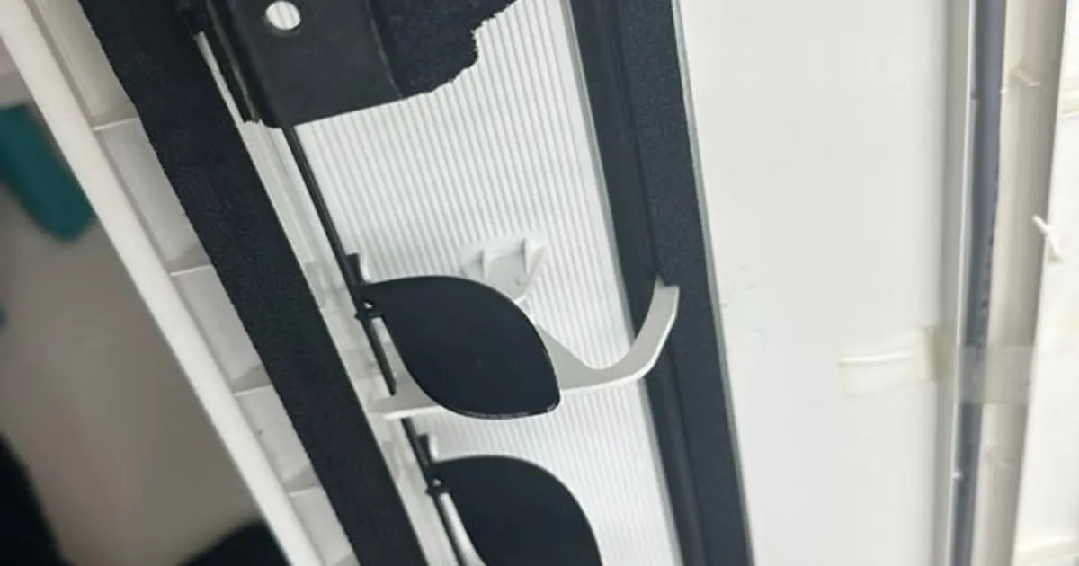꼼꼼하게 봐주시고 청소도 깔끔하게 해주셔서 대만족입니다 부모님집도 의뢰하려구요 숨고 숨은고수
