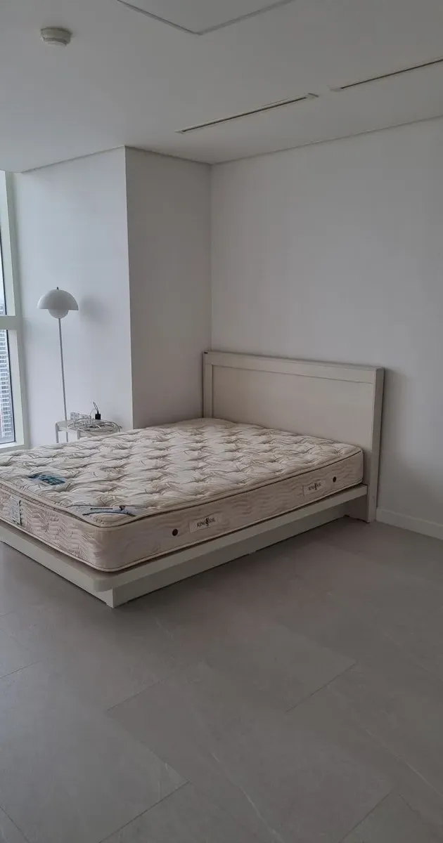 빠르게 이사 도와주셔서 이사잘 끝냈습니다 감사합니다 숨고 숨은고수