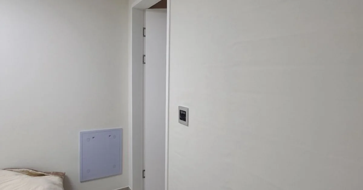 꼼꼼하게 시공해주셨어요 완성도가 매우 높고 정말 실력자세요~ 그리고 고수님과 팀원분들 모두 친절하셨어요 예쁜 집 만들어주셔서