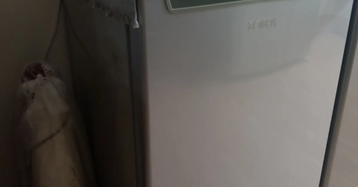 이용했던 용달 중 가장 친절하고 세심하게 잘 해주셨어요 감사합니다 새해복많이 받으세요 숨고 숨은고수