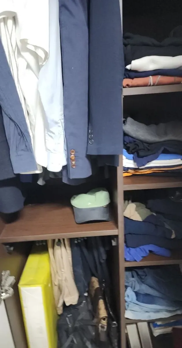 꼼꼼하게 이모님 두분이 신경 너무 너무 많이 써 주시네요 전 다음번 이사도 여기에 숨고 숨은고수