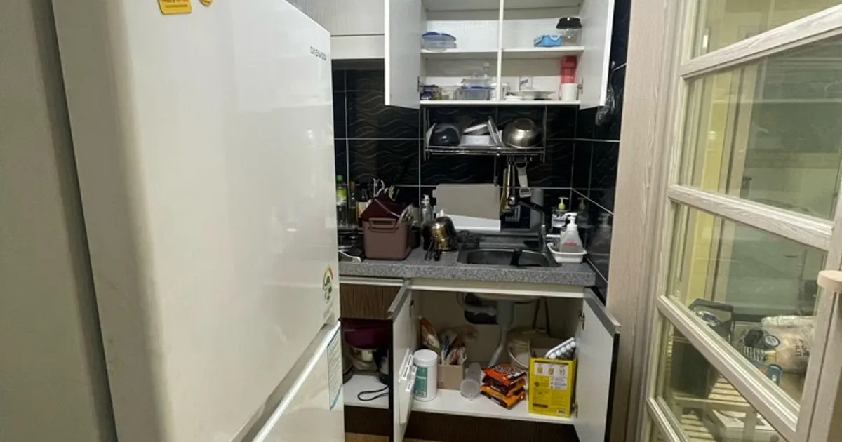 급하게 연락드렸음에도 불구하고 친절하게 상담해주시는데다 원하는 시간대로 예약잡아주시고 모든과정 빠르게 진행해주셔서 감사합니다