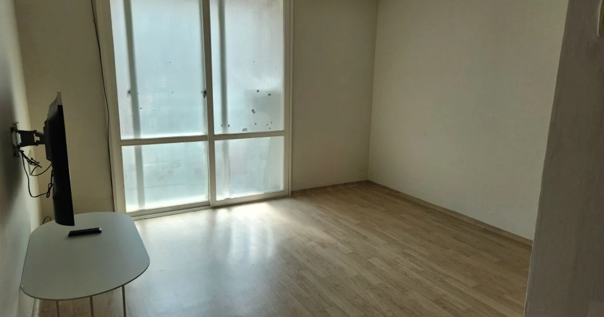 추가금액 없는 점이 좋았고 깔끔하고 친절하게 진행해주셨습니다~😄😄 숨고 숨은고수