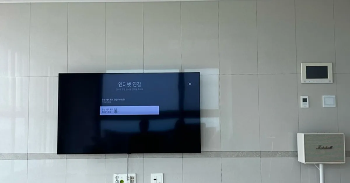 고수님이 답변도 빠르시고 제 시간에 방문해주셨습니다 작업도 엄청 깔끔하게 하시고 디테일한 설명해주셔서 주변에 추천하고 싶을